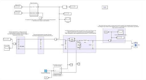 Bidirectional Feeding Loading System Question Consider Bidirectional
