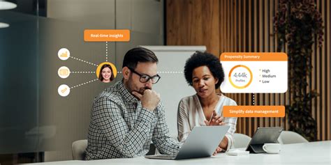 Everything You Need To Know About Customer Data Integration Cdi