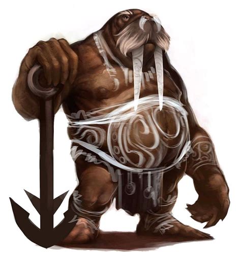 Pin On Worldofwarcraft Dump Pin On Worldofwarcraft Dump