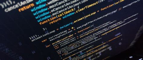 FlowMaster CLI A Modern GitFlow Tool For Seamless Version Management