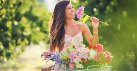 3 хороскопски знаци кои ги очекува среќа оваа пролет Skopjeinfo Mk