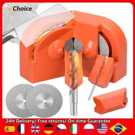 Sfd86185813944deca06e294b8731b047i