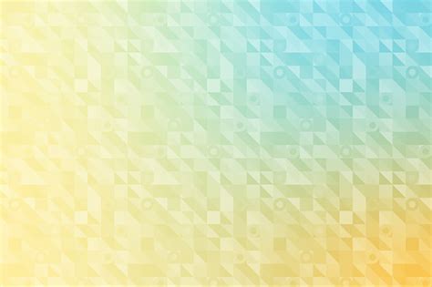 추상적 인 모양 개념 디자인 배경 추상 사각형 모양 배경 기하학적 큐브는 텍스처를 형성합니다 추상 그라디언트 컬러 배경 벡터 일러스트 레이 션 스톡 일러스트레이션 0명에