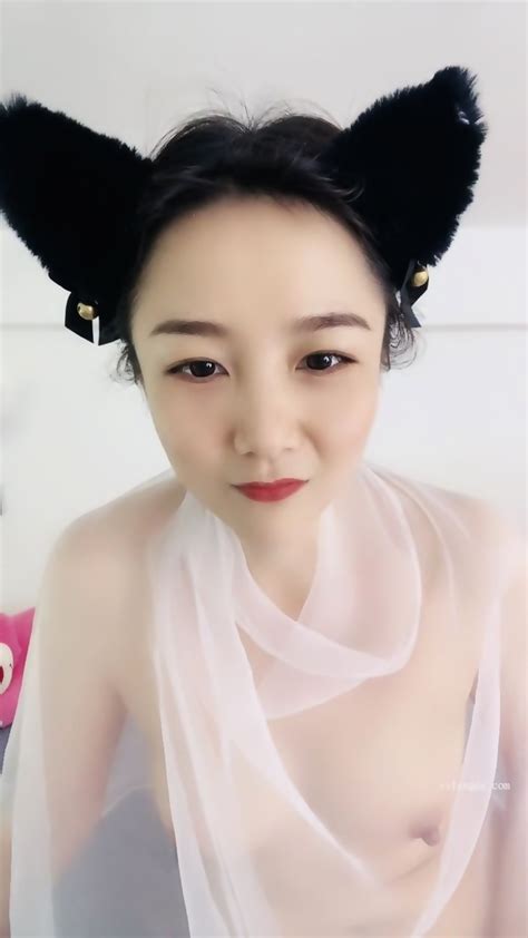 【千岛溪子】极品御姐黑丝美腿道具自慰尿尿直播哭泣4 Eporner