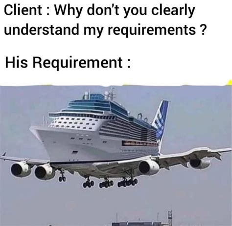 Mohammad Naias Kabir Posted On Linkedin