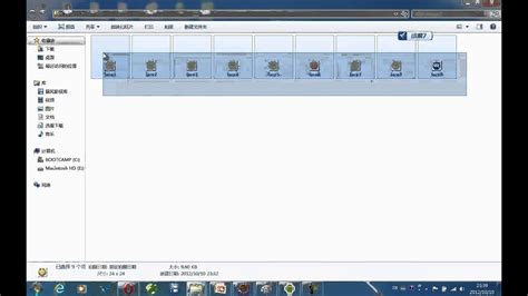 第05集：edittext输入表情图像 老罗android开发视频教程 Youtube