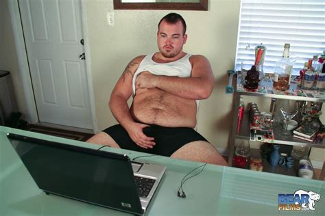 Gunner Scott Photo Boyfriendtv Com