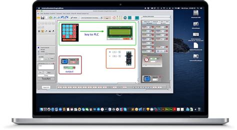 Arduino Simulator Pro For Macos