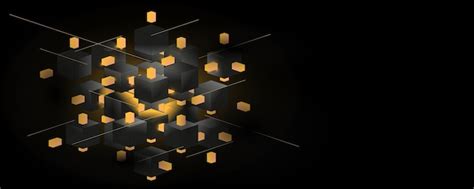 Premium Vector Technology For Development Of Electronic Devices On Microprocessor Quantum