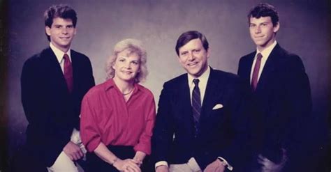 Niha Salman On Linkedin Media Crime Justice Law Psychology Research