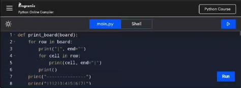 Sahana K On Linkedin Task 4 Completed Internpe