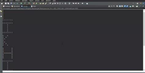venkata sai likhitha madyala on linkedin codingjourney java