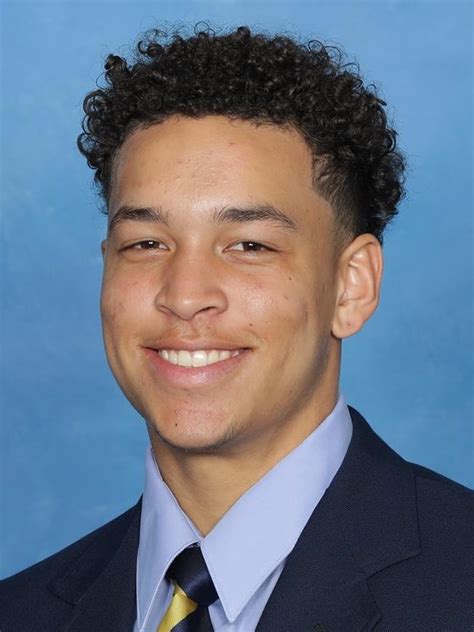 Nick Nash Football 2021 Sjsu Athletics Official Athletics Website