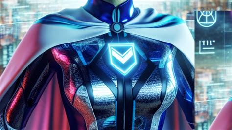 AI App Multimodal Moderator For NextGen GPT AI Hackathon