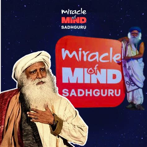 AP DSC Merit List Out Heres How To Download District Wise List And Check Certificate