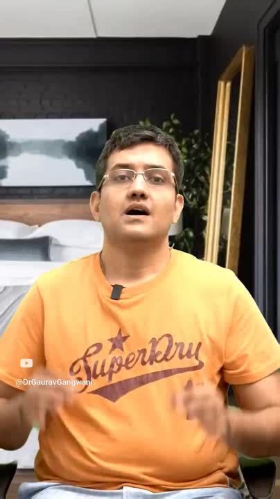 Dr Gaurav Gangwani Op Linkedin Thyroid Thyroidnodule Thyroidnoduleablation