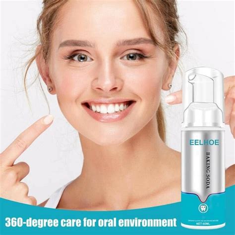 Eelhoe Brand Eelhoe Products Eelhoe Collagen Boost Anti Aging Serum