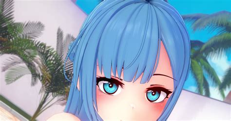 コイカツ Yuna Card Release Oc Rurriのイラスト Pixiv