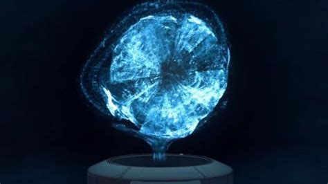 Characters Mass Effect Andromeda Wiki