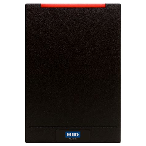 Badgeuse Ou Pointeuse Badge Pour La Gestion En Entreprise