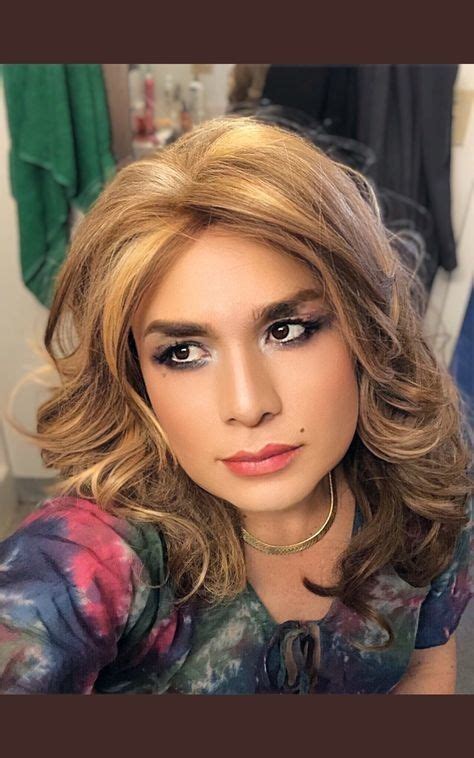 Polly Ann Burgerlover