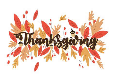 추수 감사절 일러스트 무료 다운로드 Lovepik