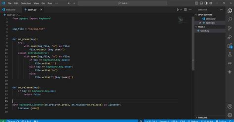pritom das on linkedin prodigyinfotech task4