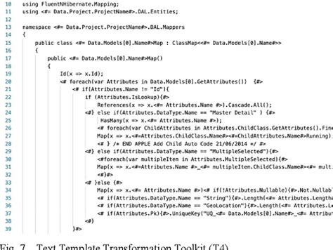 Figure 7 From Design And Implementation Of A Lcdp With Enhanced Functionality Semantic Scholar