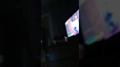 Fthgfhfthfthfthhftfh YouTube