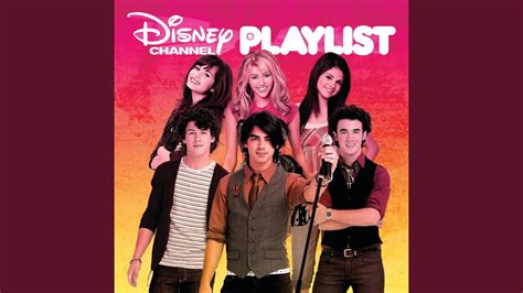 Gitchee Gitchee Goo Youtube