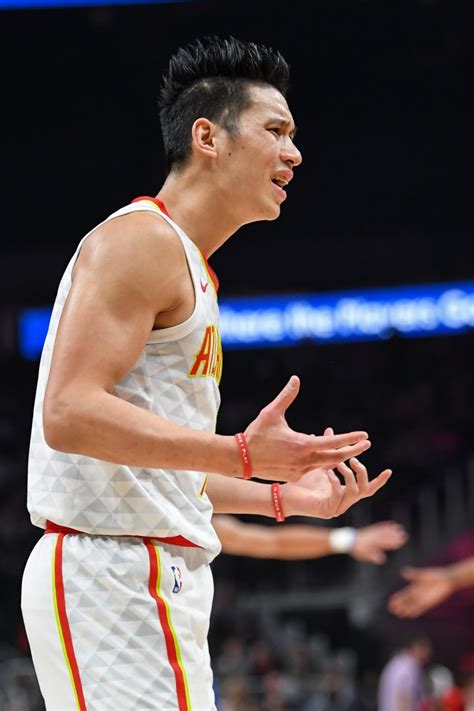 NBA為何如此頻繁受傷 林書豪透露有個壞習慣 自由體育