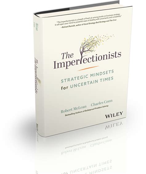 Robert Mclean On Linkedin Problemsolving Mindsets Strategicmindsets Problemsolving 69