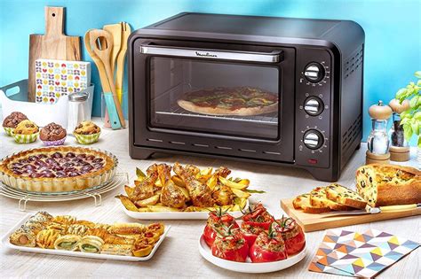 Migliore Forno Elettrico Tutti I Modelli E Le Caratteristiche A Confronto