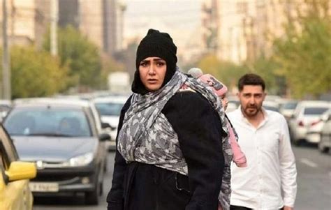 سریال ملکه گدایان؛ یک داستان عامه‌پسند • دیجی‌کالا مگ