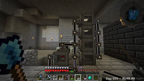 Help With Inscriber Ae2 Automation Rfeedthebeast Help With Inscriber Ae2 Automation Rfeedthebeast