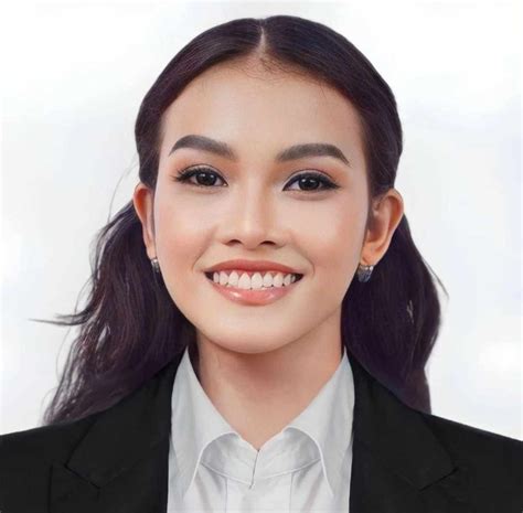 Cyberface Learn Defense