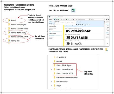 Discussion Corel Font Mangler Signs Com Largest Forum For Signmaking Professionals