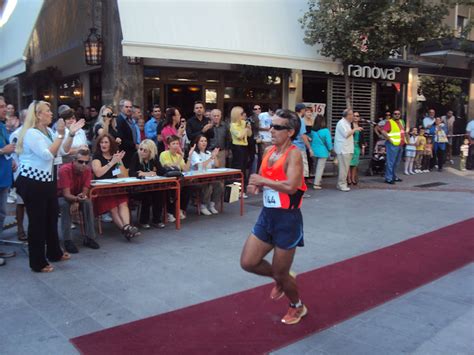 ΛΕΥΤΕΡΙΑ ΤΡΕΧΩ ΓΙΑ ΤΗΝ ΚΑΤΕΡΙΝΗ ΓΙΑ ΤΑ ΕΚΑΤΟ ΧΡΟΝΙΑ ΑΠΕΛΕΥΘΕΡΩΣΗΣ ΤΗΣ ΠΟΛΗΣ ΑΠΟ ΤΟΝ ΤΟΥΡΚΙΚΟ ΖΥΓΟ