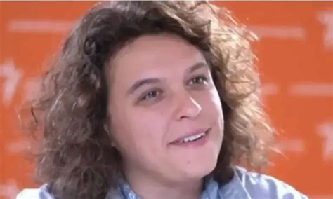 Полина Паунова Родена и живяла съм в Хасково ᐉ Новини Tribune Bg