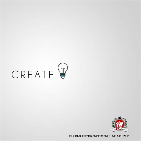 Creative Pro Creative Pro Added A New Photo