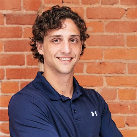 Mitchell Spring Pls 3rd Learning