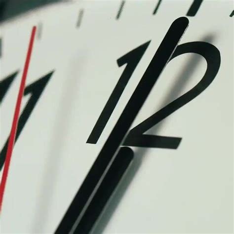 Fresh Onlyfans Lindseypelas Nude Streams Mega Pack Part