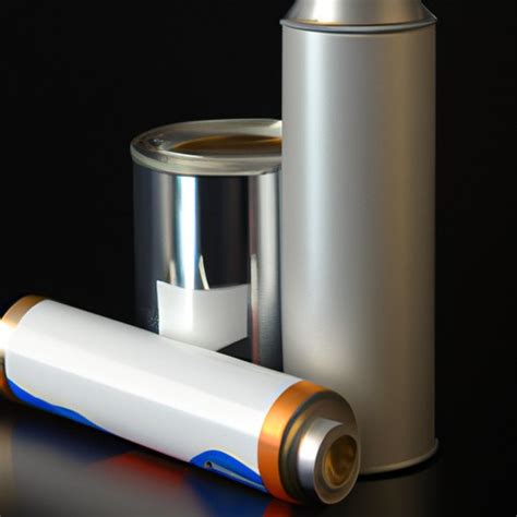 Self Etching Primer For Aluminum Benefits Pros And Cons And Best
