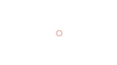 Ripple Animation Css