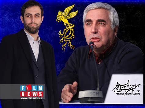 ابراهیم حاتمی‌کیا من در این فیلم فقط یک اسم هستم فیلم‌نیوز