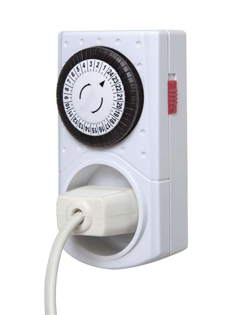 How To Get Faster Wi Fi Thrillist