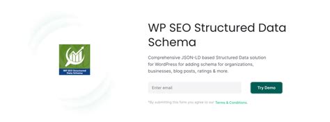 10 Best Schema Plugins For Wordpress In 2025