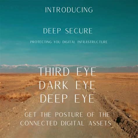 Ecaps Cybersecurity And Networking On Linkedin Pinochle Cybersecurity Ecaps Networking