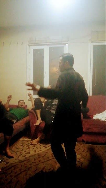 پشتو سندری Youtube