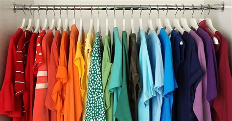 ¿vas A Comprar Ropa En Navidad Estas Son Las Peores Marcas Según Un Reporte De La Profeco